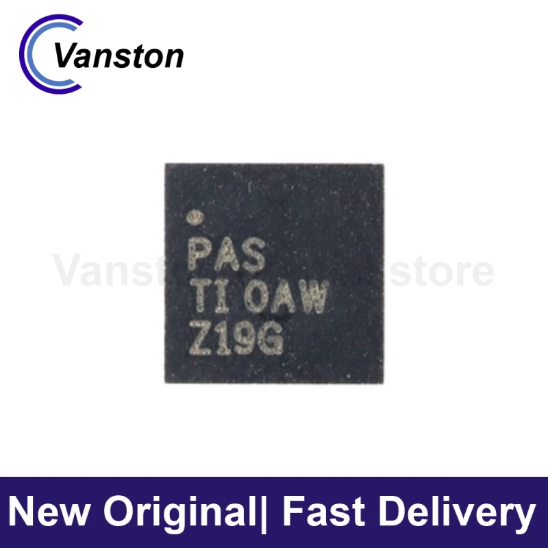 1pcs-BQ24650RVAR-VQFN-16-Battery-Charge-Controller-Chip-New-Original.jpg