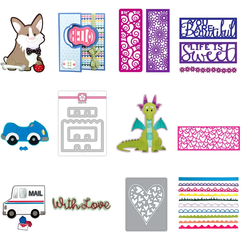 Card Base Mod Making Card E A1 Scrapbook Card A1 1 Card A1 Card Base Mod Making Card E A1 Scrapbook Card A1 1 Card A1