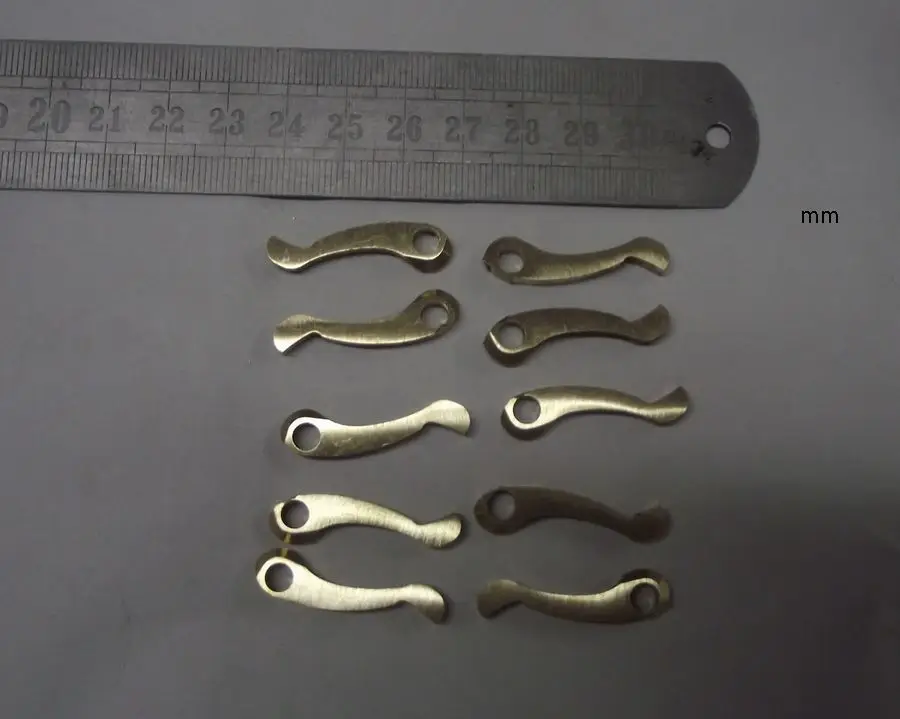 5-pcs-Alto-sax-repair-parts-Brass-unpainted.jpg