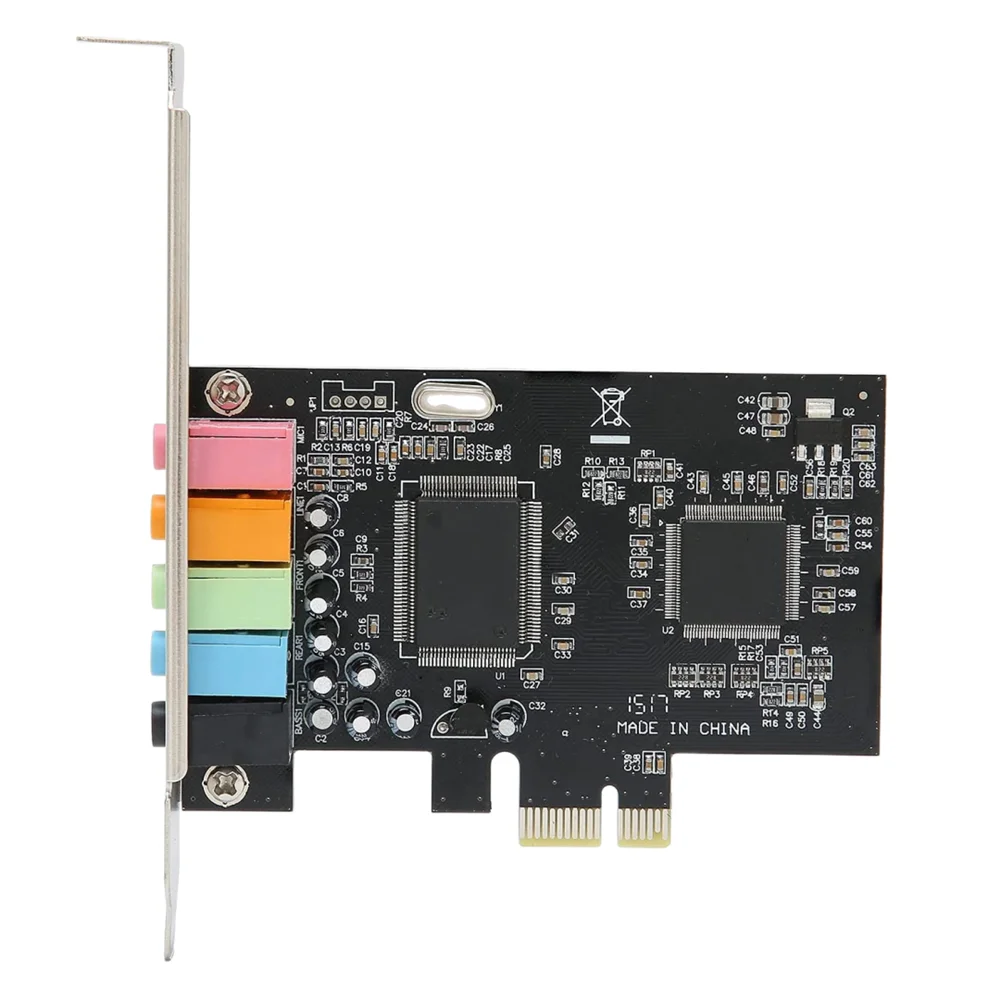 PCI-E-5-1-Sound-Card-Computer-PCIE-5-1-Channel-3D-Audio-6-Channels-3D.png
