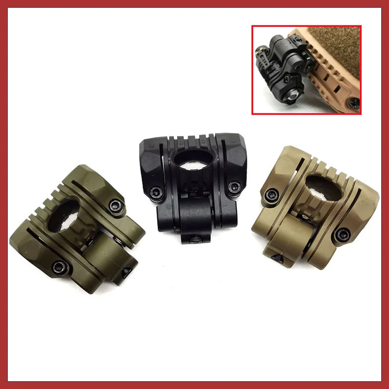 Store Home Products Sale Items Top Selling Feedback