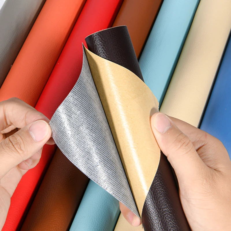 Self-adhesive-Artificial-Leather-Repair-Subsidy-Repair-Sofa-Table-Chair ...