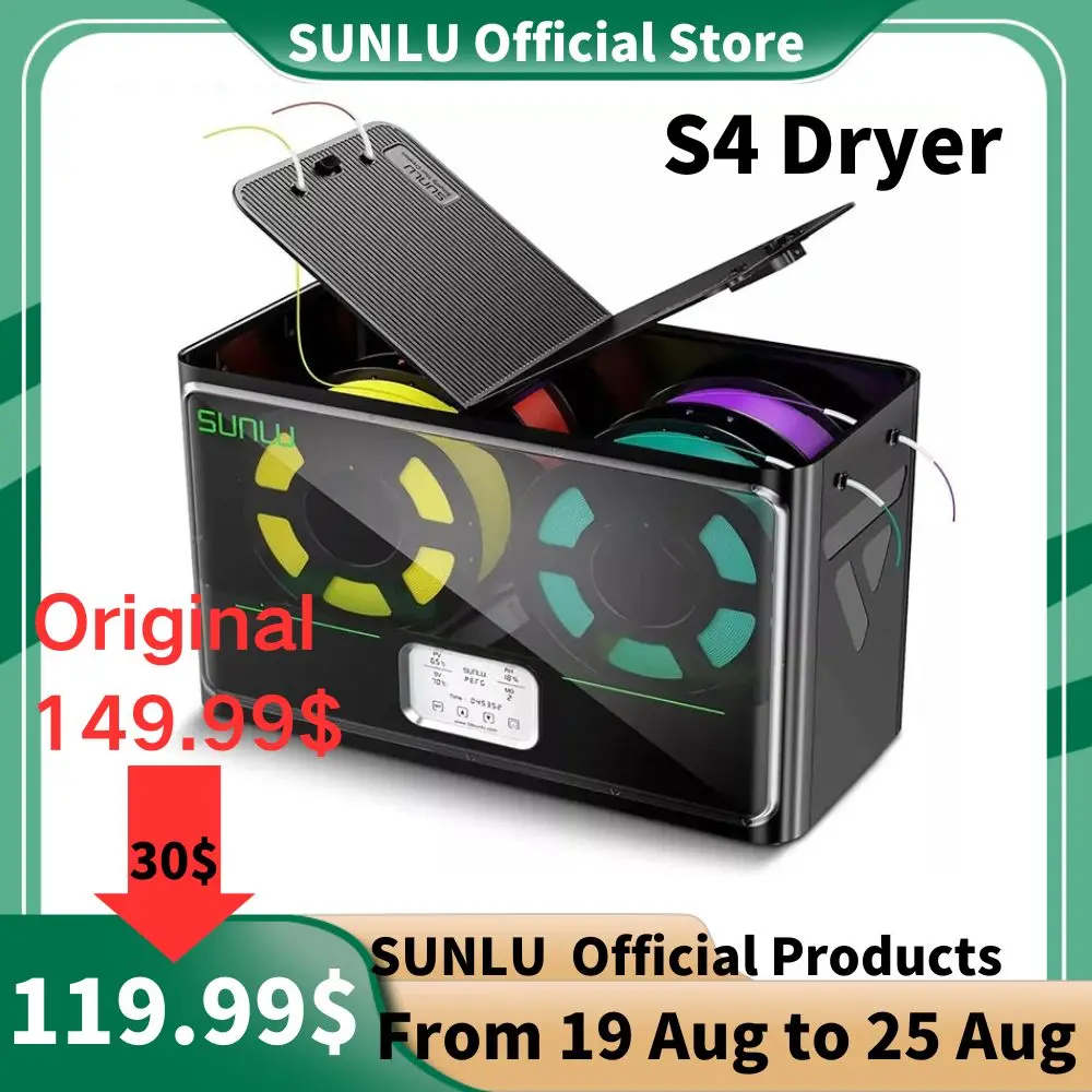 SUNLU-S4-3D-Filament-Dryer-Support-PLA-PETG-PLA-4-Rolls-1KG-1-75-2-85.jpg