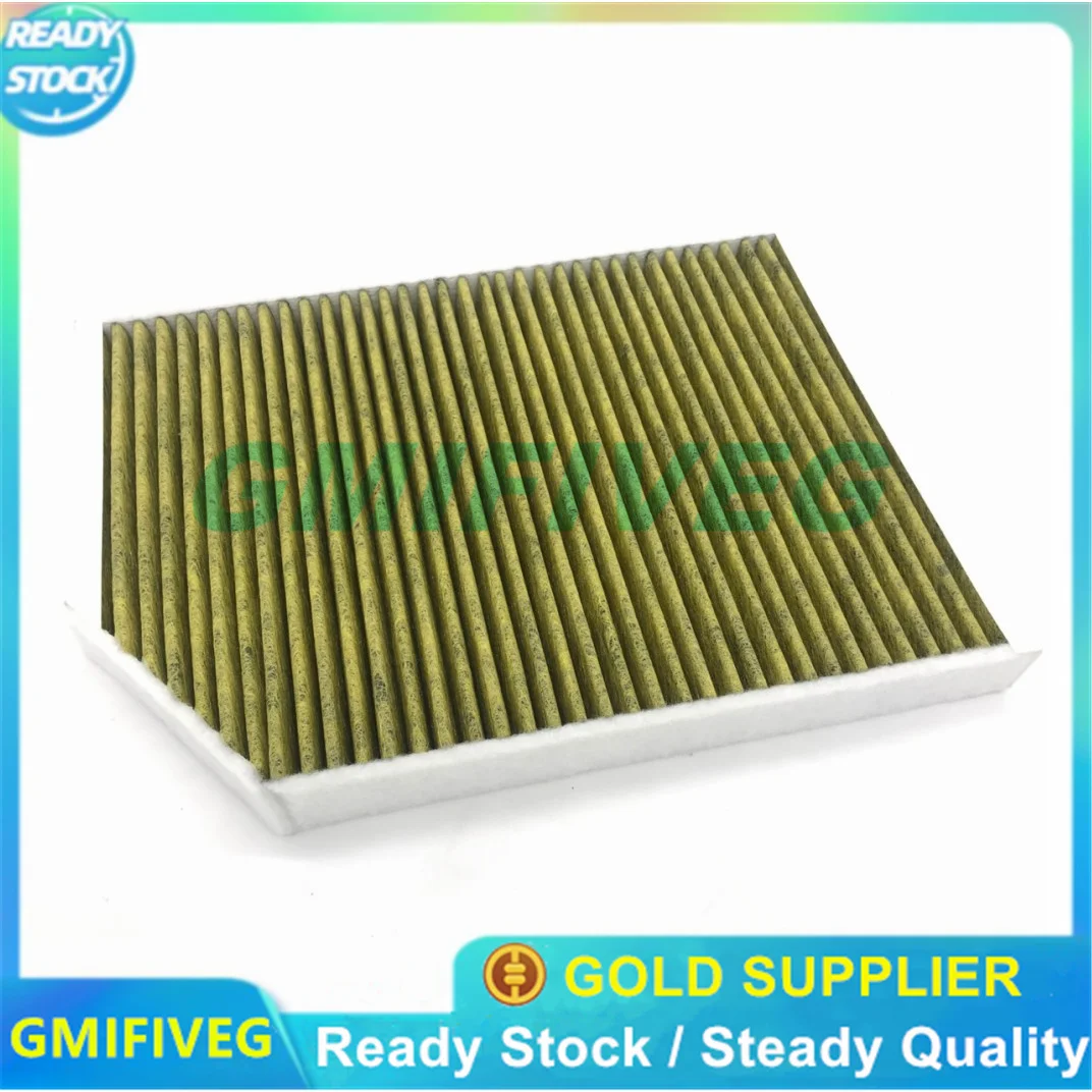 New-1PC-Cabin-Filter-971819429-For-Porsche-Panamera-971-2017-2018-2019.jpg
