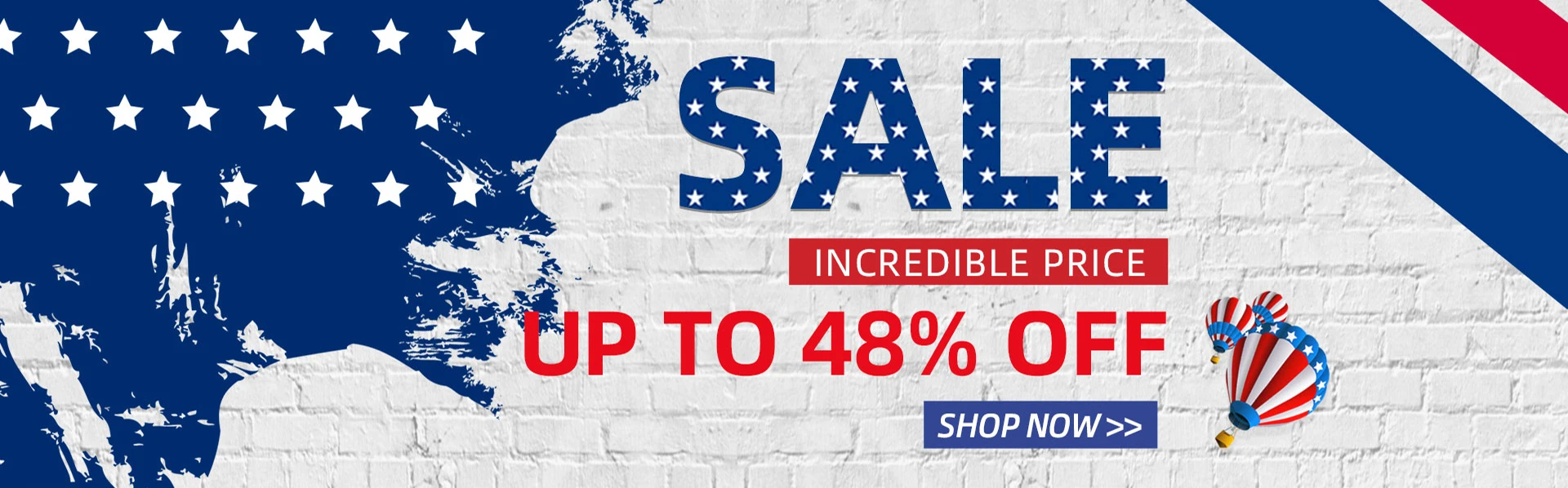 Shop5370096 Store - Amazing products with exclusive discounts on AliExpress