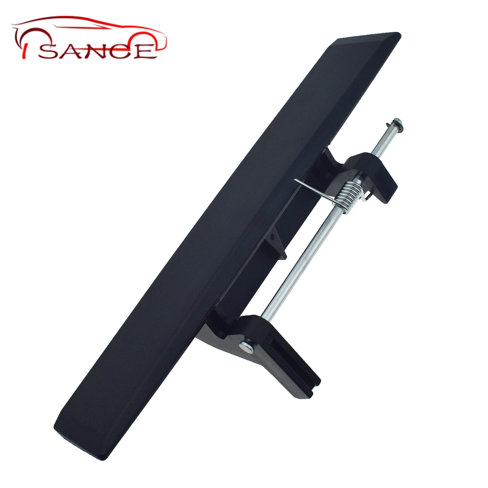 Rear-Tailgate-Handle-90606-7S200-90606EA810-For-Nissan-Frontier-2005 ...