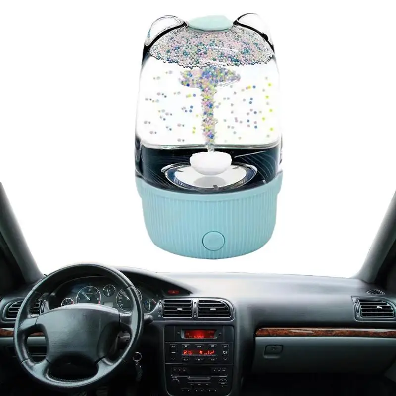 Car-Air-Fresheners-New-Tornado-Rotating-Car-Ornaments-Auto-Interior ...