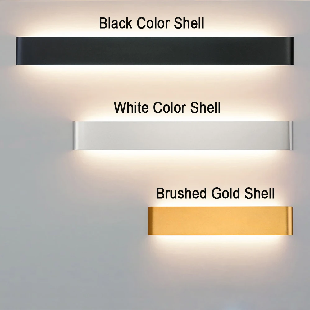 Página principal Productos Comentarios