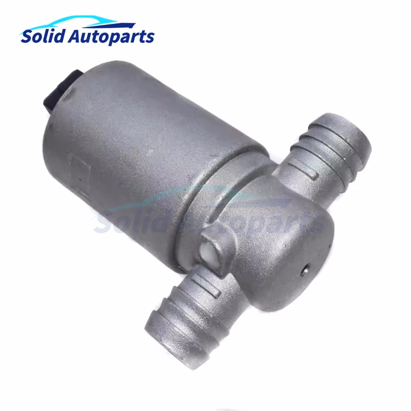 13411433627-New-Auto-Parts-Engine-IAC-Transducer-Idle-Air-Control-Valve ...