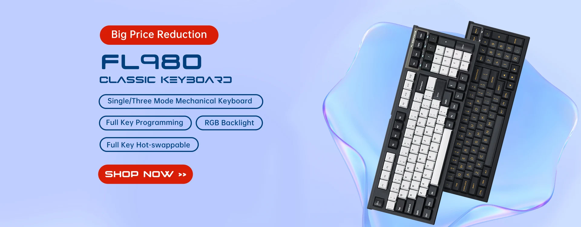 Shop911788072 Store - Amazing products with exclusive discounts on ...