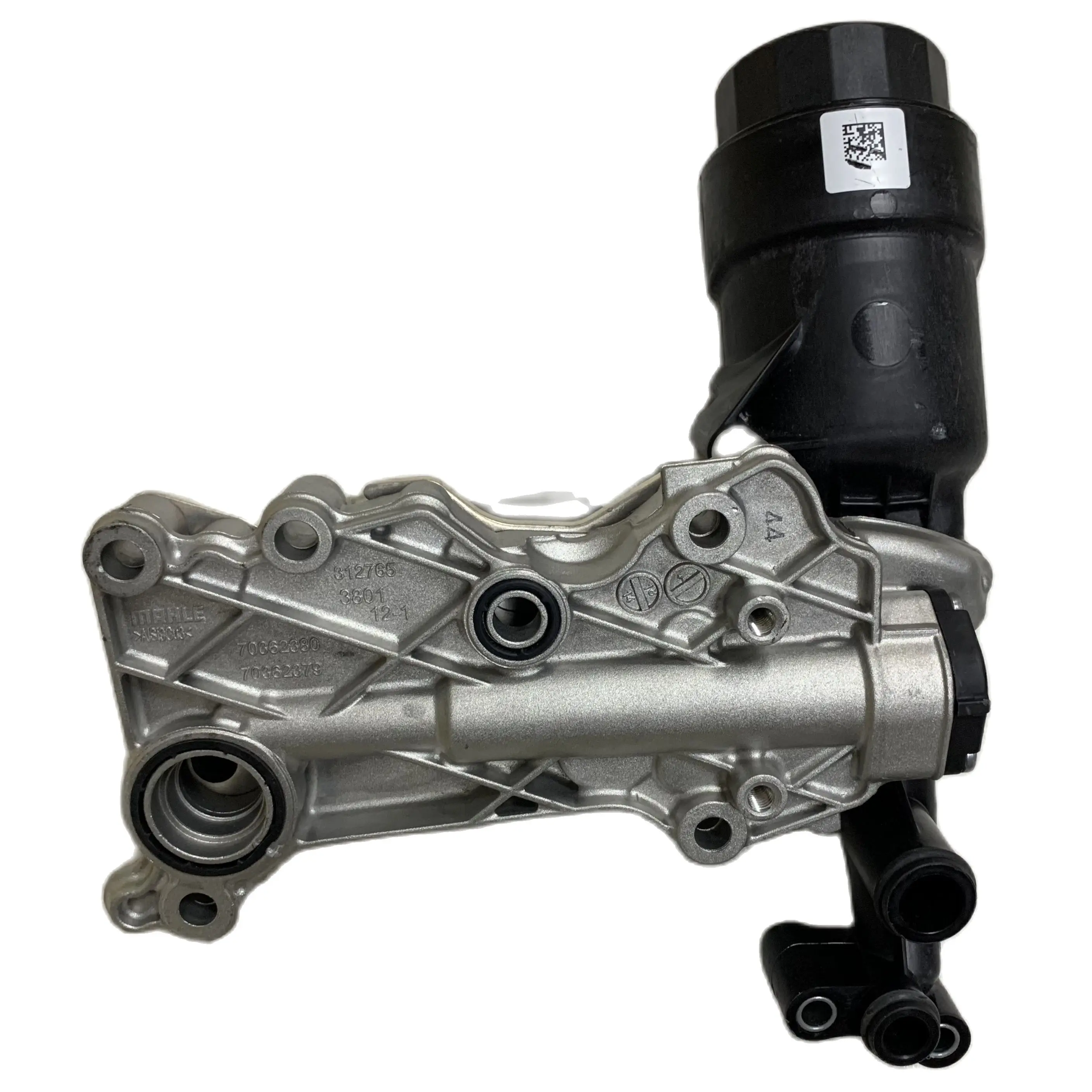 Filtro-de-aceite-de-la-Asamblea-6511801310-6511800610-A6511801310 ...