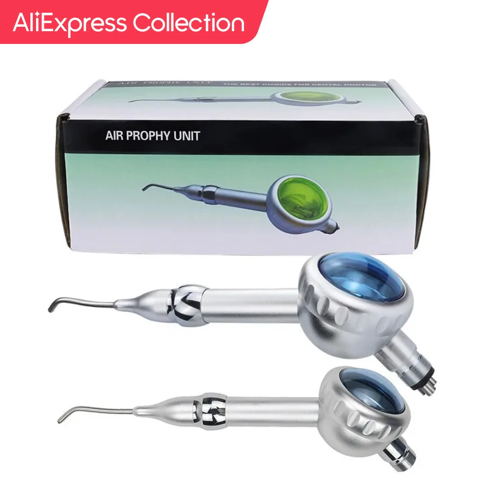AliExpress-Collection-Dental-Equipment-Air-Prophy-Unit-Teeth-Whitening ...