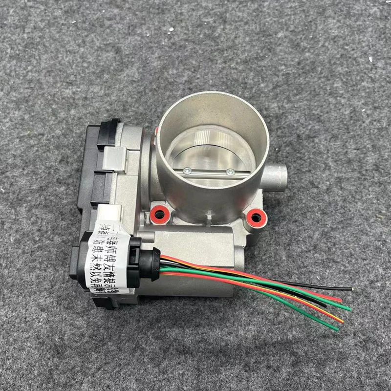 03F133062B-Throttle-Body-for-TSI-VW-GOLF-PASSAT-POLO-1-2-1-4-TSi-Jetta ...