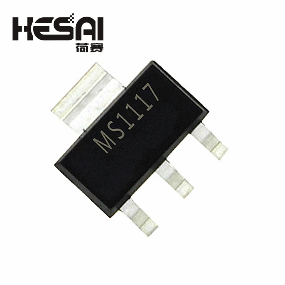 10Pcs-Original-MS1117-3-3V-MS1117-LM1117-1117-Voltage-Regulator.jpg