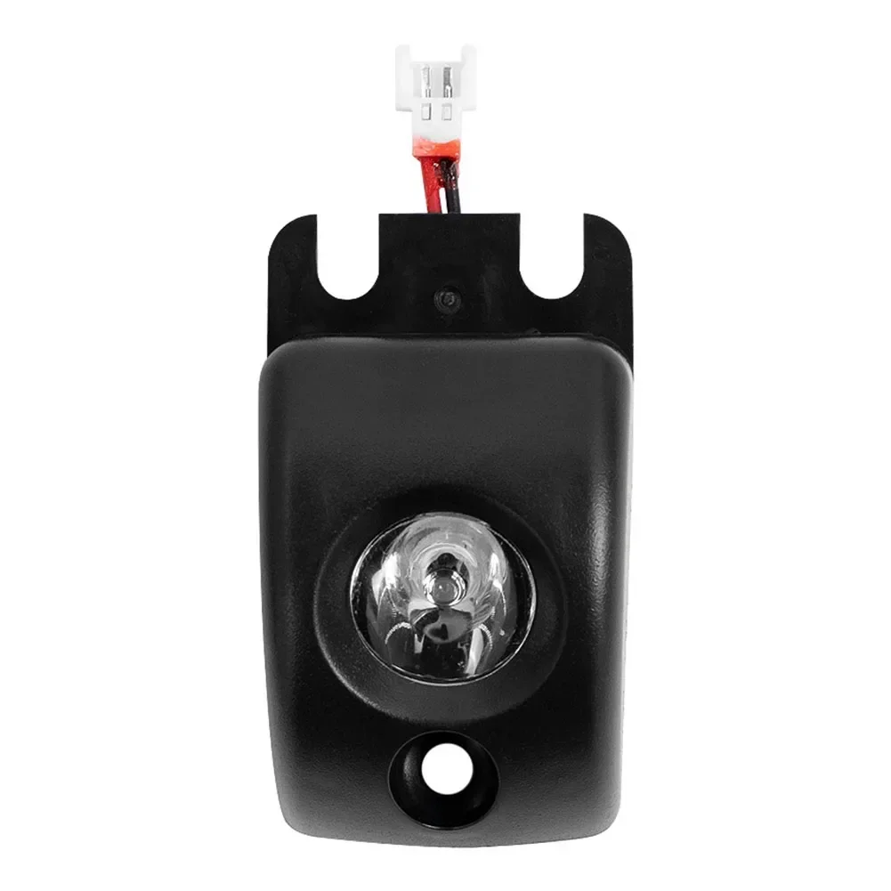 1Set Electric Scooter Headlight Electric Scooter Front Lamp Led Light ...