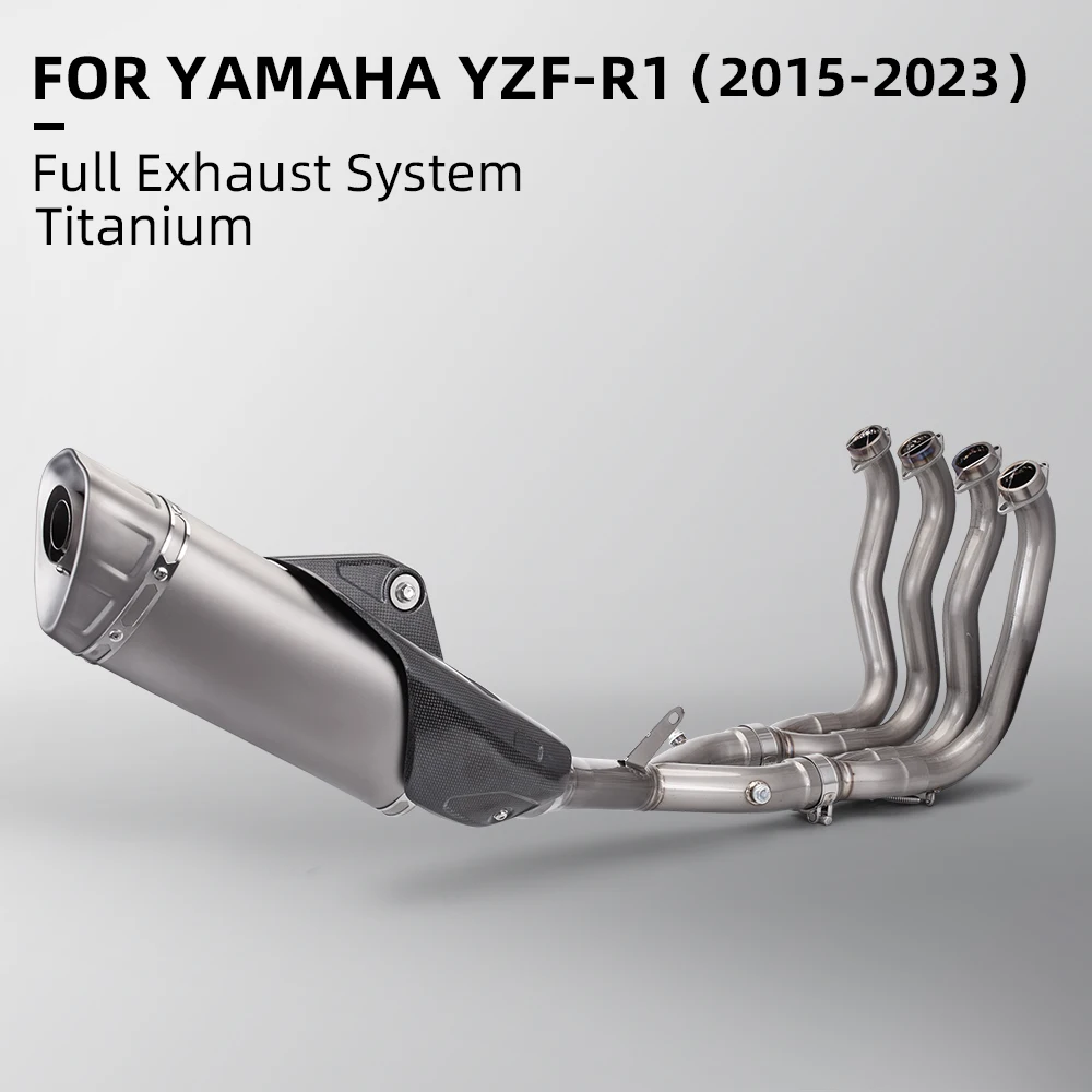 FOR-YZF-R-R1-M1-titanium-alloy-full-exhaust-system-2015-2023.jpg