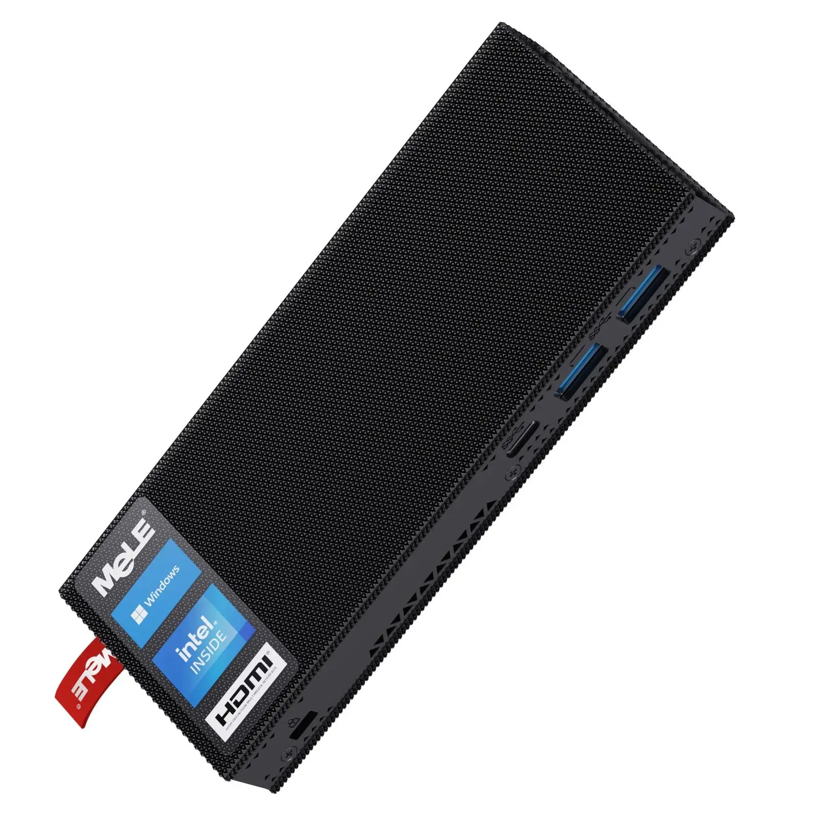 MeLE-Fanless-Slim-Mini-PC-Stick-Computer-Windows-11-N100-J4125-N5105 ...
