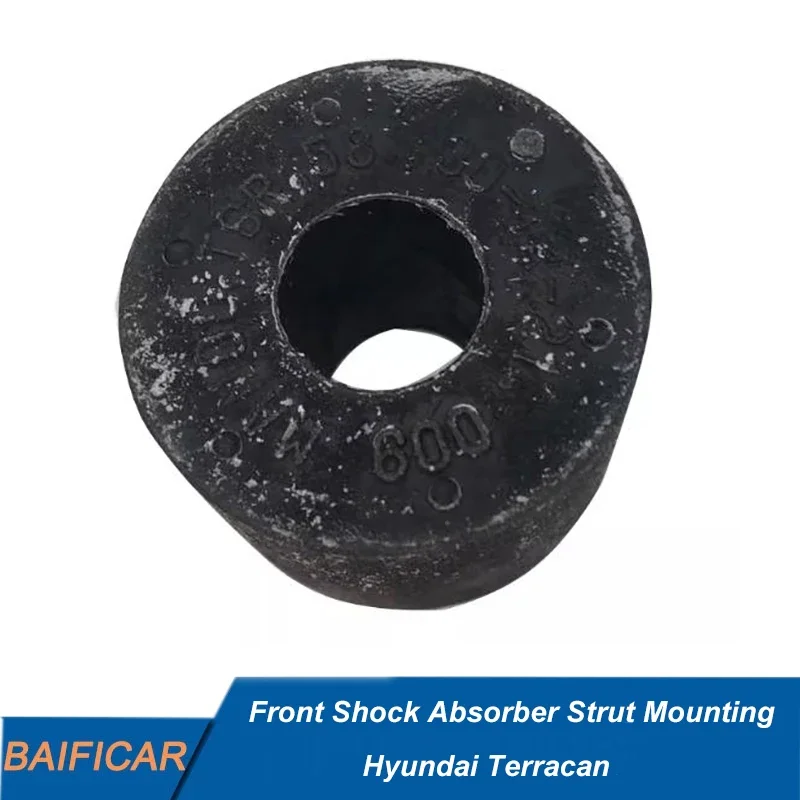 Baificar-Brand-New-Genuine-Front-Shock-Absorber-Strut-Mounting ...