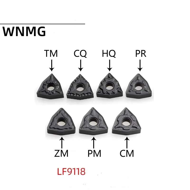 10PCS-WNMG080404-08-12-R-S-L-S-TM-HQ-CQ-PR-PM-ZM-CM-LF9118.png