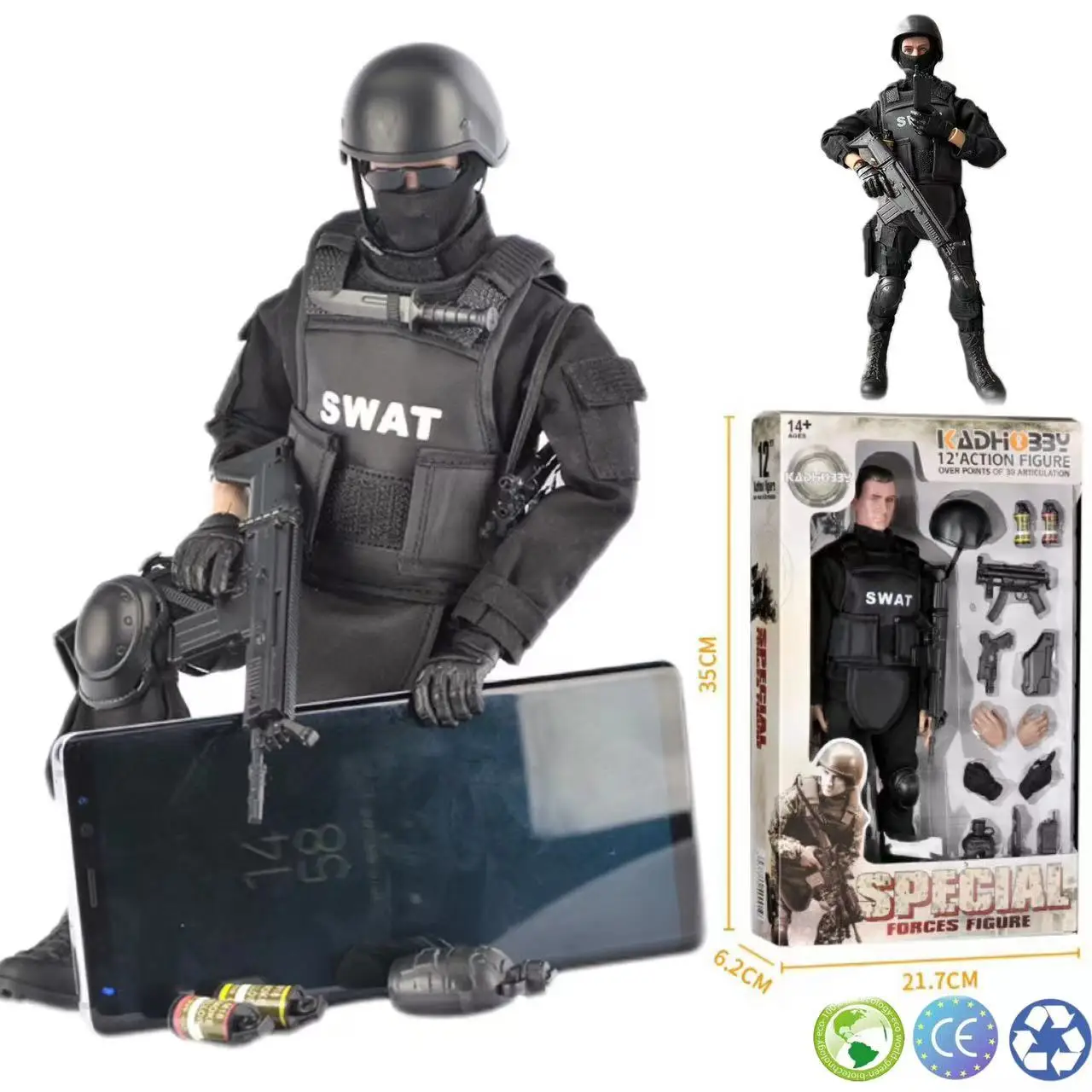 SWAT-Soldier-Toy-Figures-Flying-Tigers-Model-Movable-Joint-11-8-30cm-PVC-Action-Figure-Kids.jpg