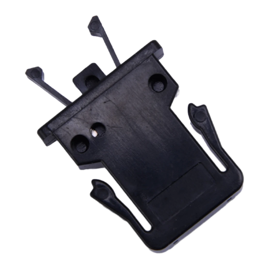 Overhead-Console-Box-Lock-92184-AJ020-Fit-for-Subaru-Forester-Legacy ...