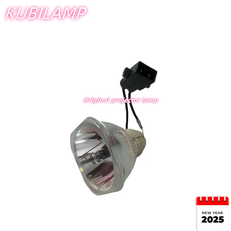 Seb81964a6b42438fa05e274d3a5e8ee8A.png