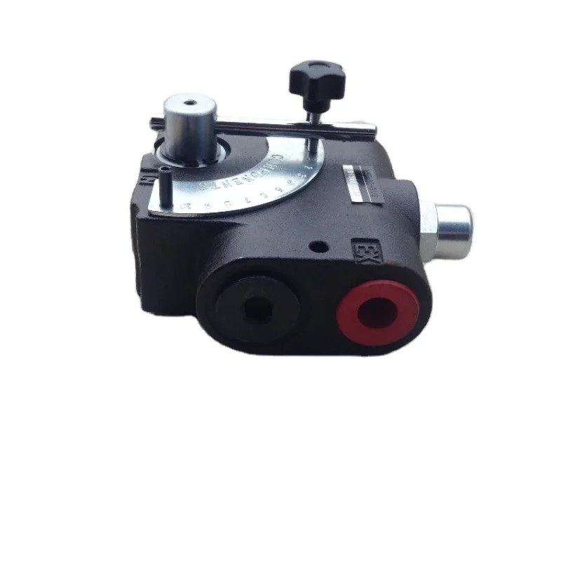Hydraulic-Pressure-Compensating-Variable-Flow-Control-Valve.jpg