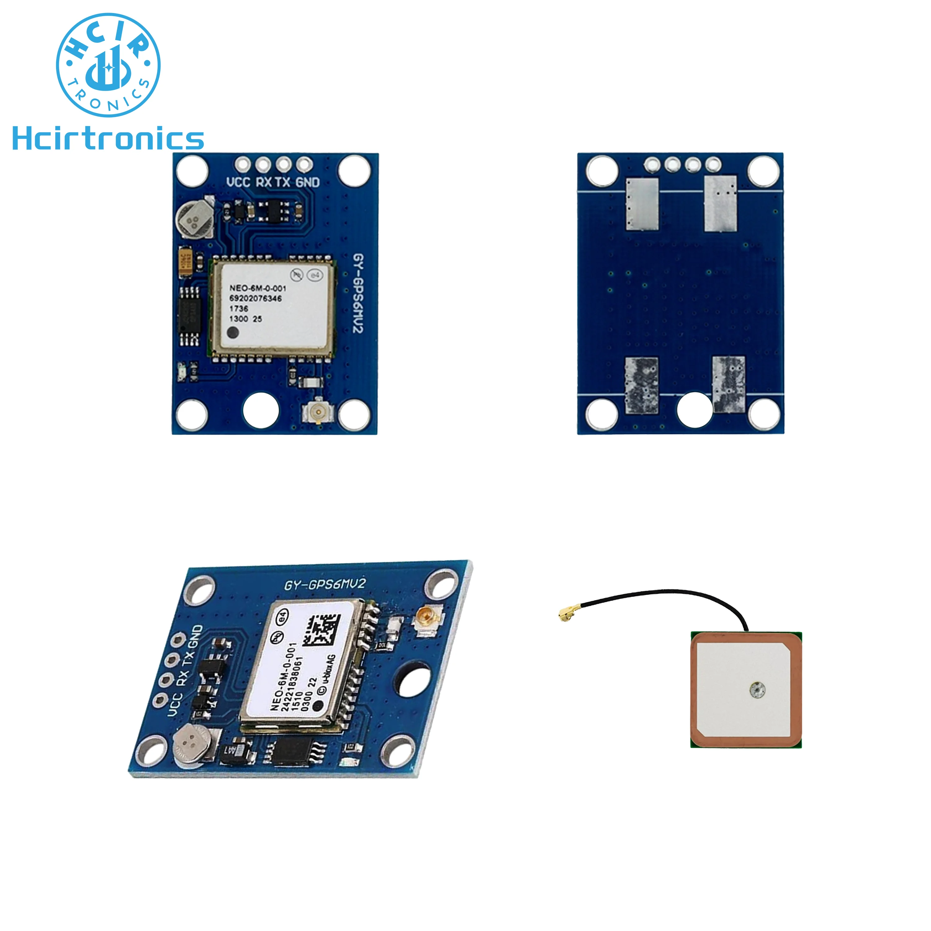 Página principal Productos ChoiceDay Comentarios