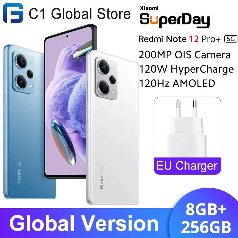 Xiaomi Redmi Note 11 Pro Global Version | Xiaomi Redmi Note 11 Pro 8gb ...