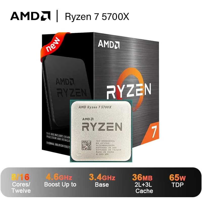 AMD-Ryzen-7-5700X-R7-5700X-8-3-4-GHz-AM4-65W.jpg