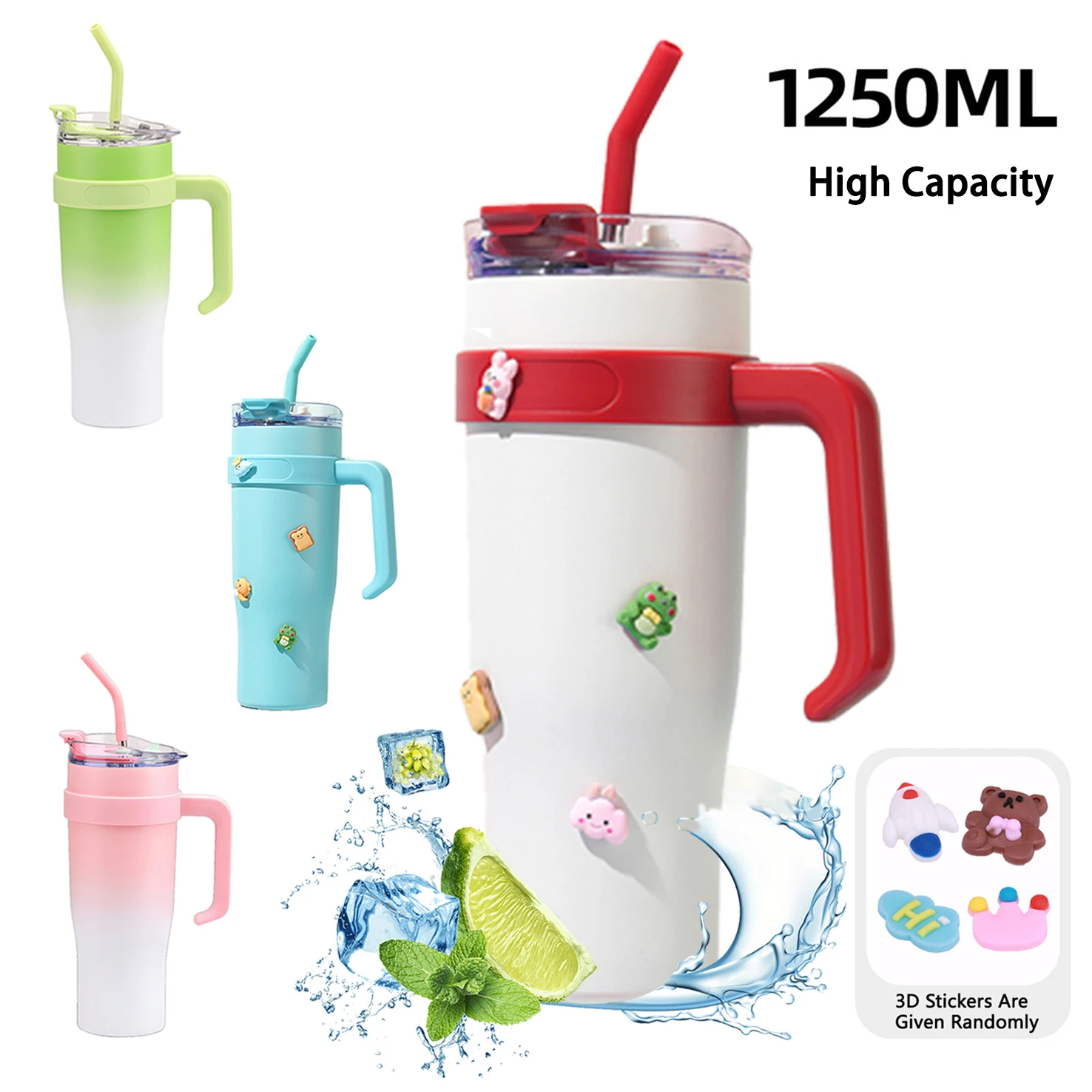 Store Home Products Feedback