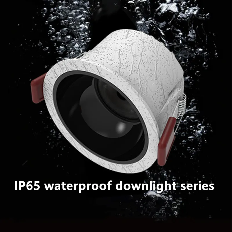 IP65-Waterproof-LED-Spot-Light-10W-12W-15W-20W-30W-Round-Square ...