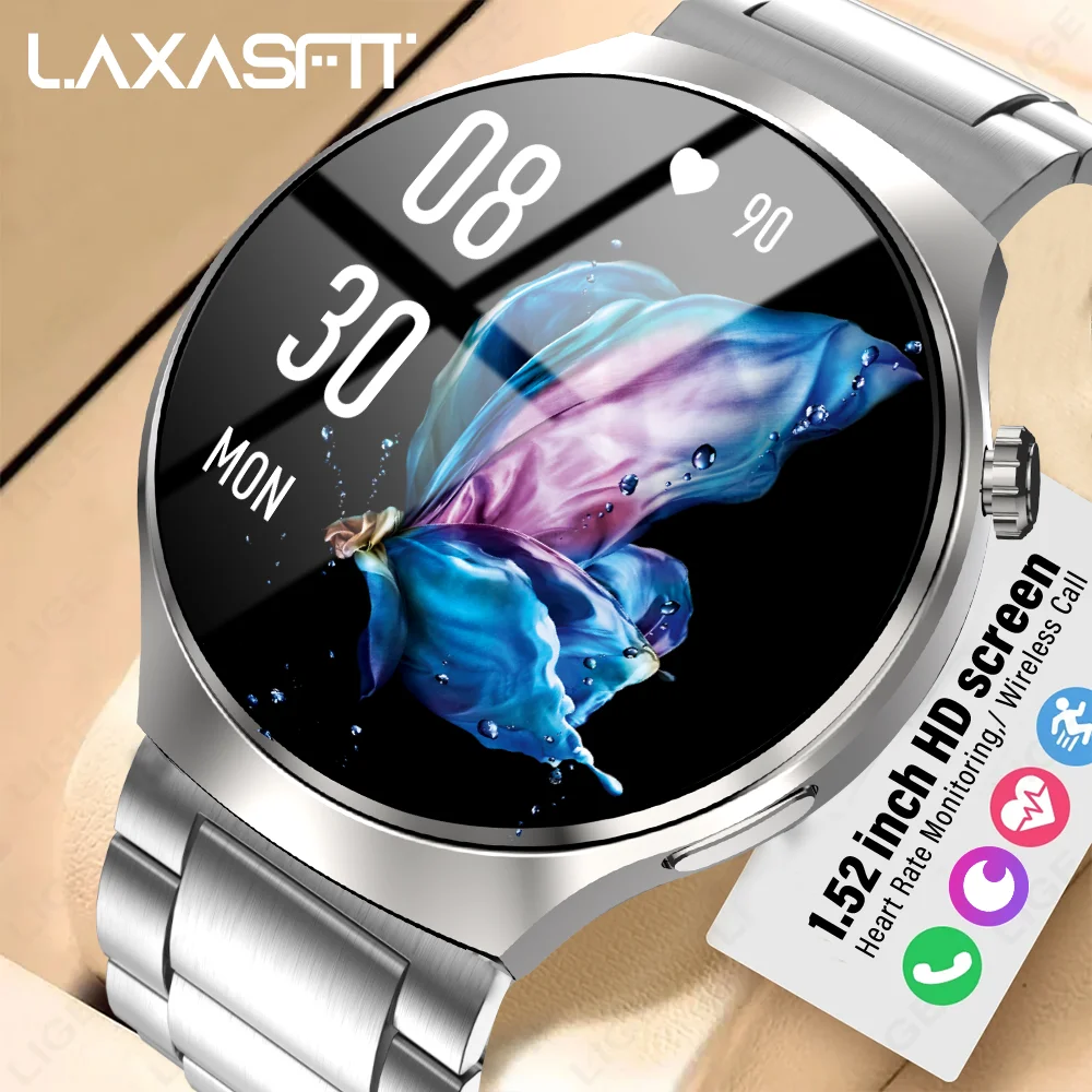 Seb82f3ae0b914badb7d3ee659732b163Y.png