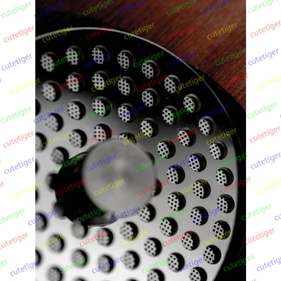 53-5-53-75mm-Stainless-Steel-Double-Layer-Micro-porous-Engraving ...