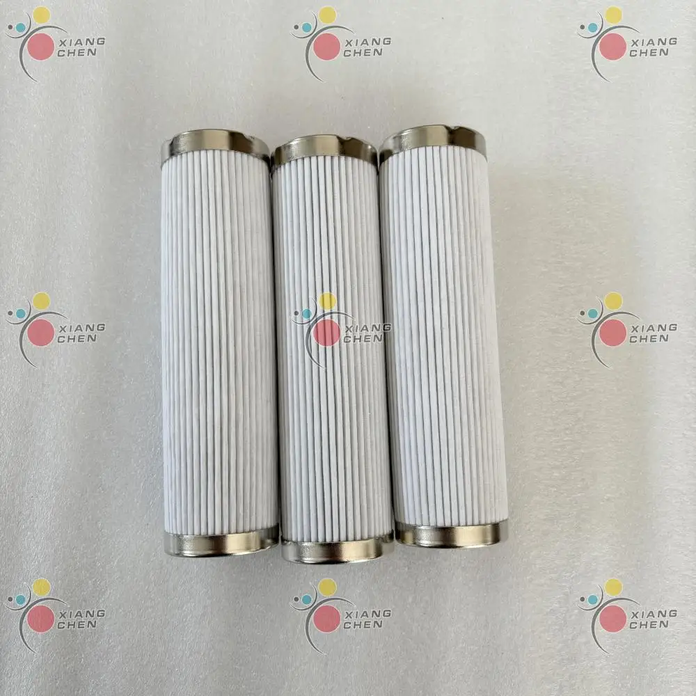 3 Pieces New Filter for Roland700 Offset Printing Machine L=170mm OD ...