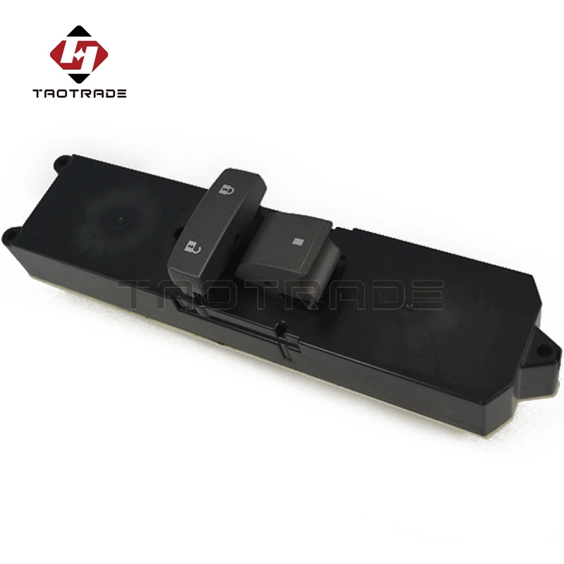 25930314AD-For-CADILLAC-CTS-2008-2014-Right-Front-Passenger-Door-Window ...