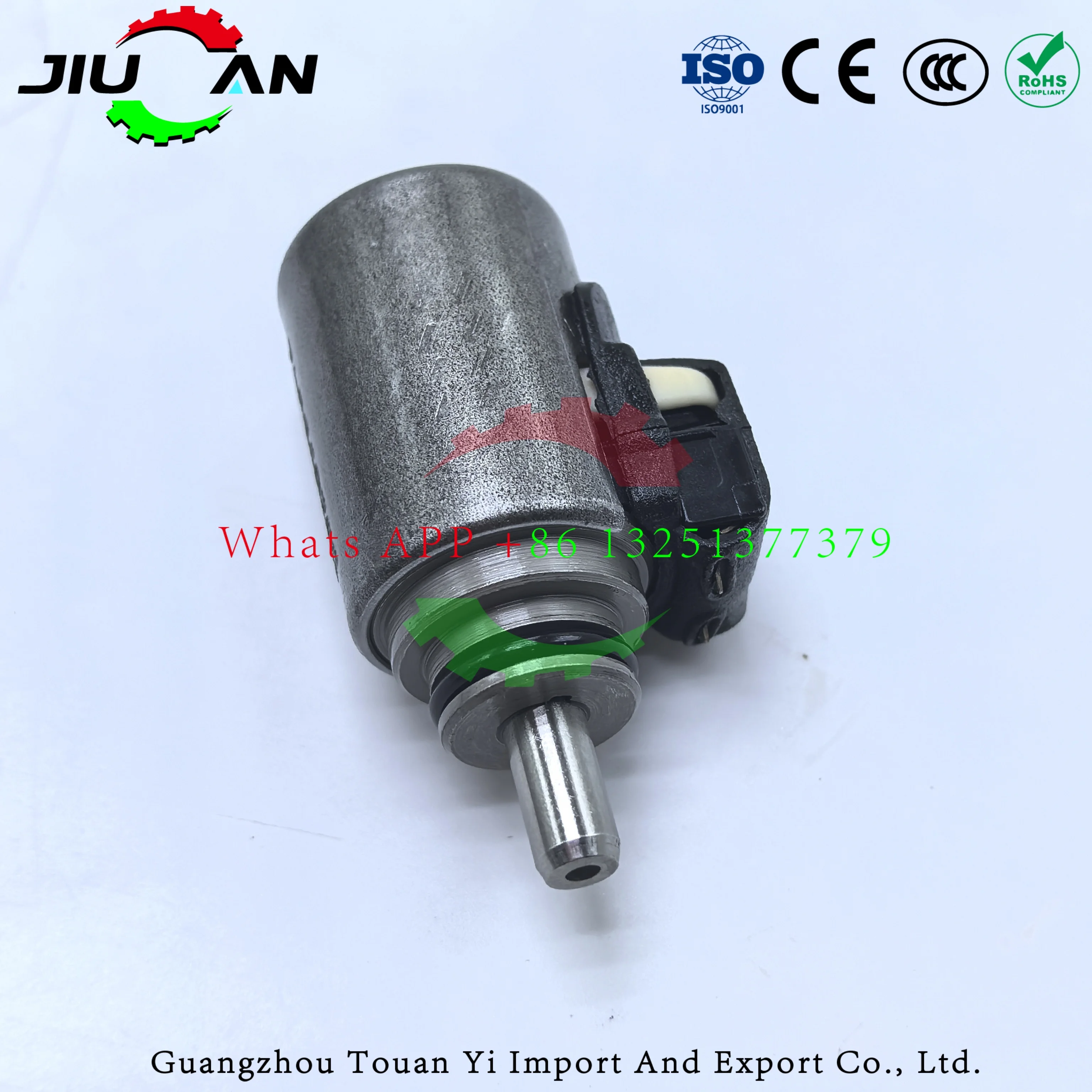 Seb83a9731a5d44c69ec24a3412824a776.jpg
