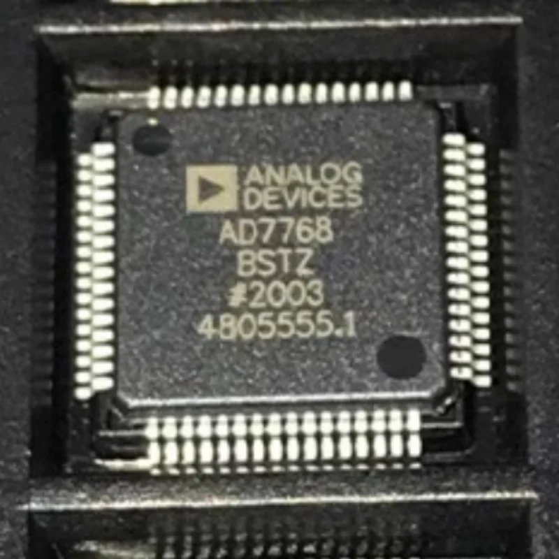 AD7768BSTZ-LQFP64-New-Original-Genuine.png