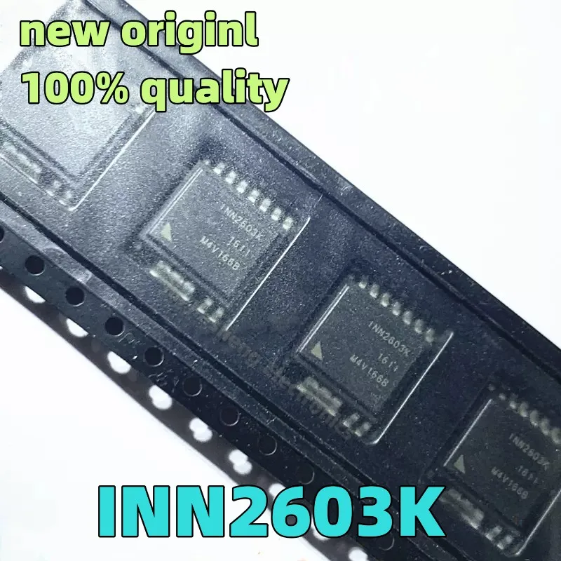 5-10piece-100-New-INN2603K-INN2603K-TL-INN2603-ESOP-R16-Chipset.jpg