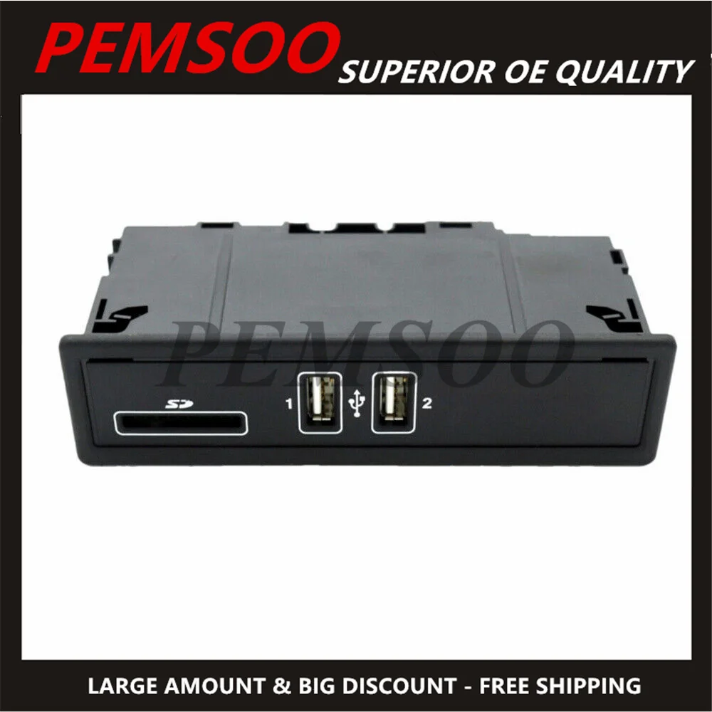 USB-Interface-USB-Plug-SD-Card-Reader-A2058200226-A205-820-02-26-for ...