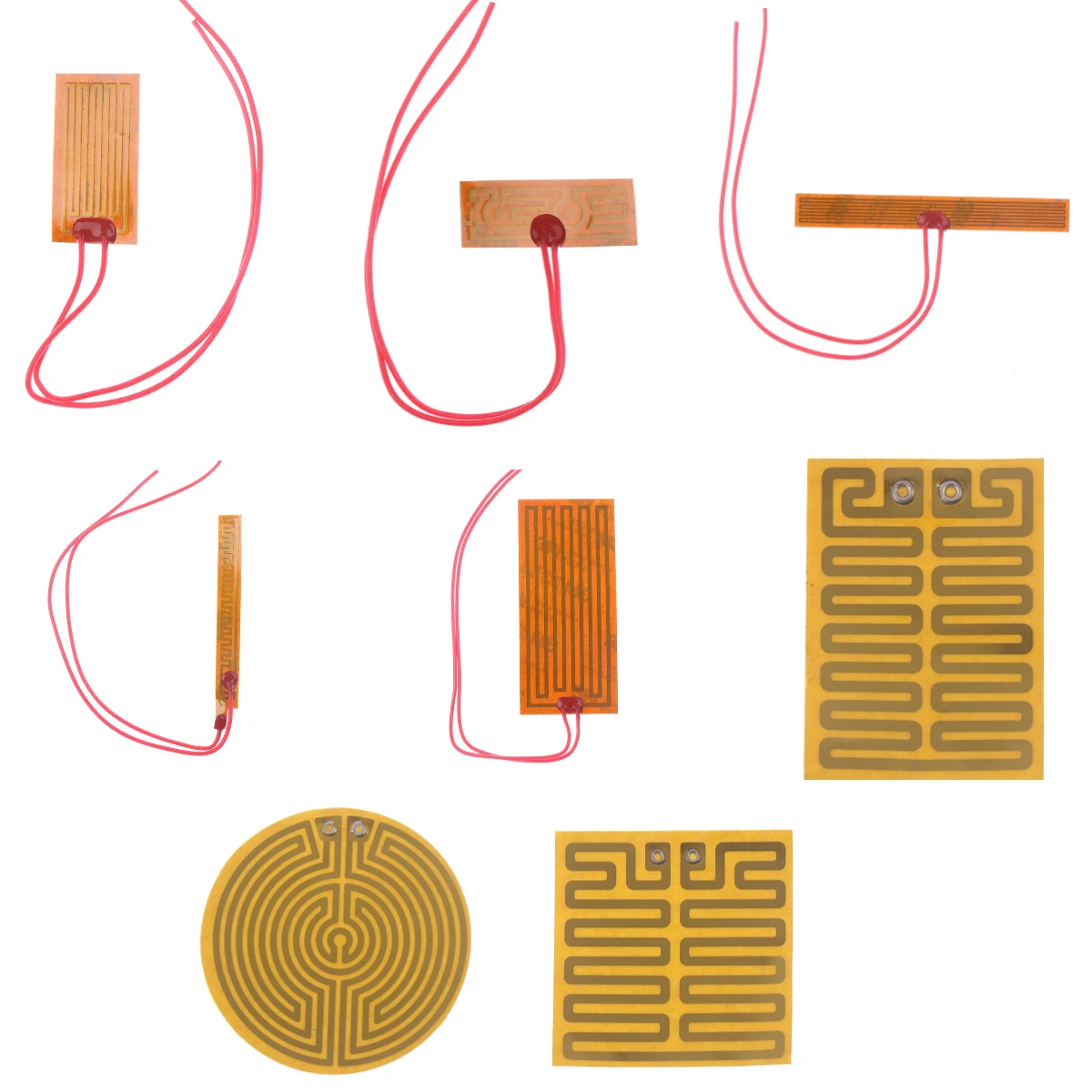 Store Home Products Feedback