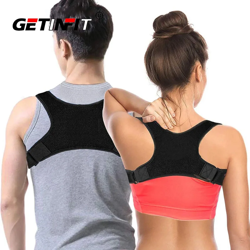 Shoulder-Posture-Correction-Band-Adjustable-Spine-Posture-Corrector ...