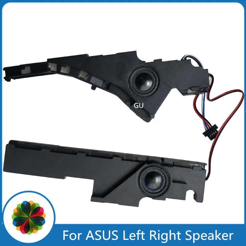 Promotion-Laptop-Speaker-For-Asus-F550-X550CC-X550VC-X550Xi-X550-X550C ...
