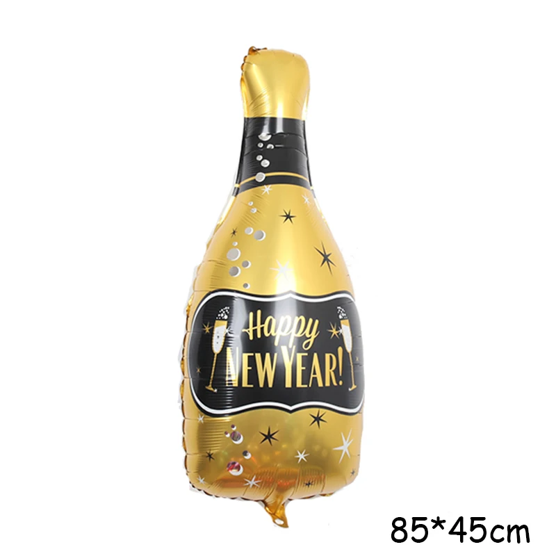 Bouteille de vin je - Autre - Bouteille de Whisky-Coupe de Champagne ...