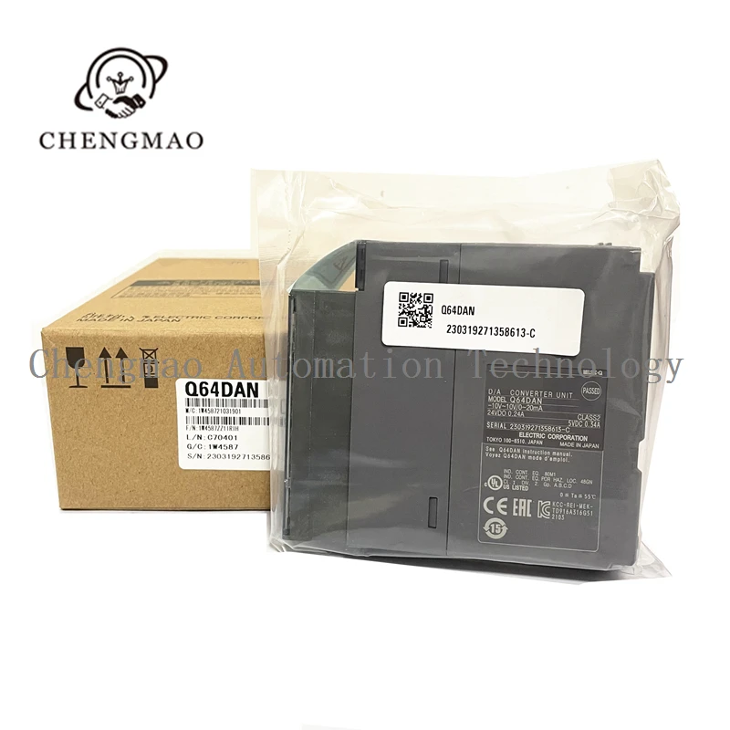 Q64AD2DA Q64RD Q64TD Q64TDV GH Q64DAH Q64ADH Q64AD Q64DA Q64DAN Q64TCTT ...