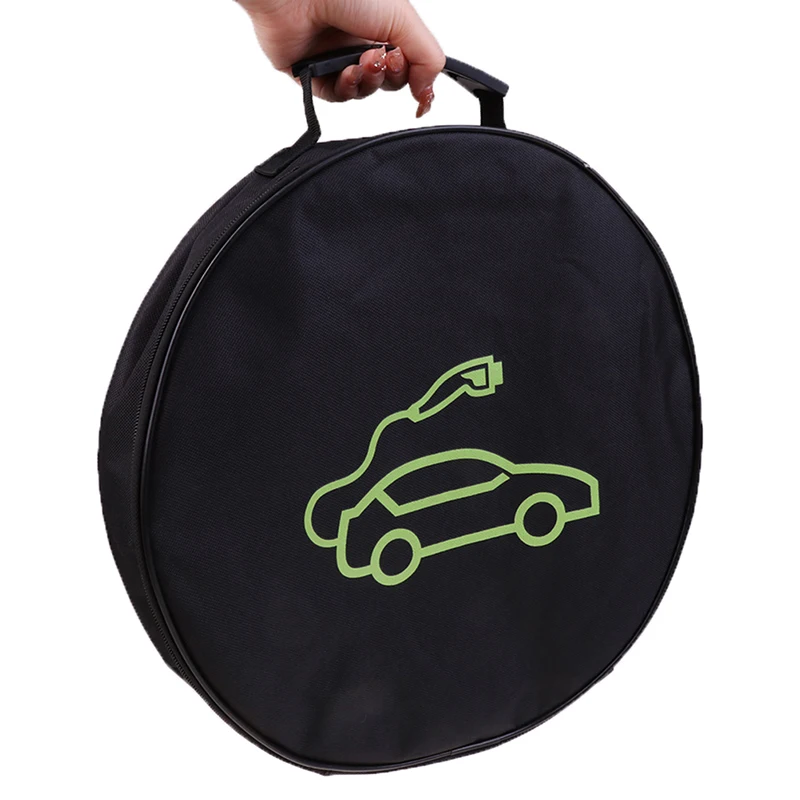 Carry-Bag-Jumper-Cable-Bag-For-Electric-Vehicle-Charger-Charging ...