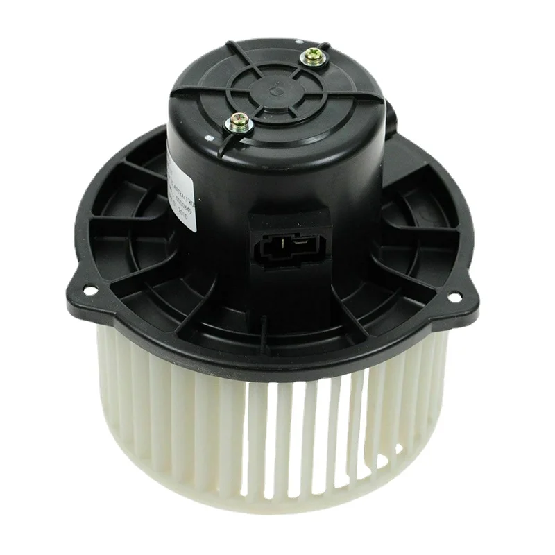 AC-Air-Conditioning-Heater-Heating-Fan-Blower-Motor-for-Hyundai-ELANTRA ...