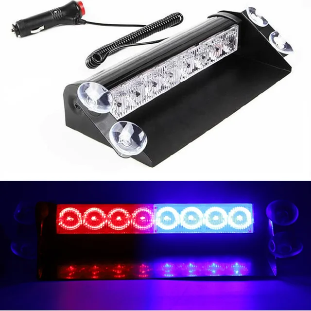 Winkel Home Producten Zwarte vrijdag Bestverkopende Feedback