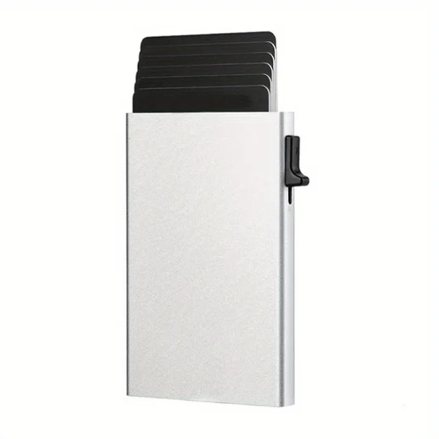 Shop1102934077 Store