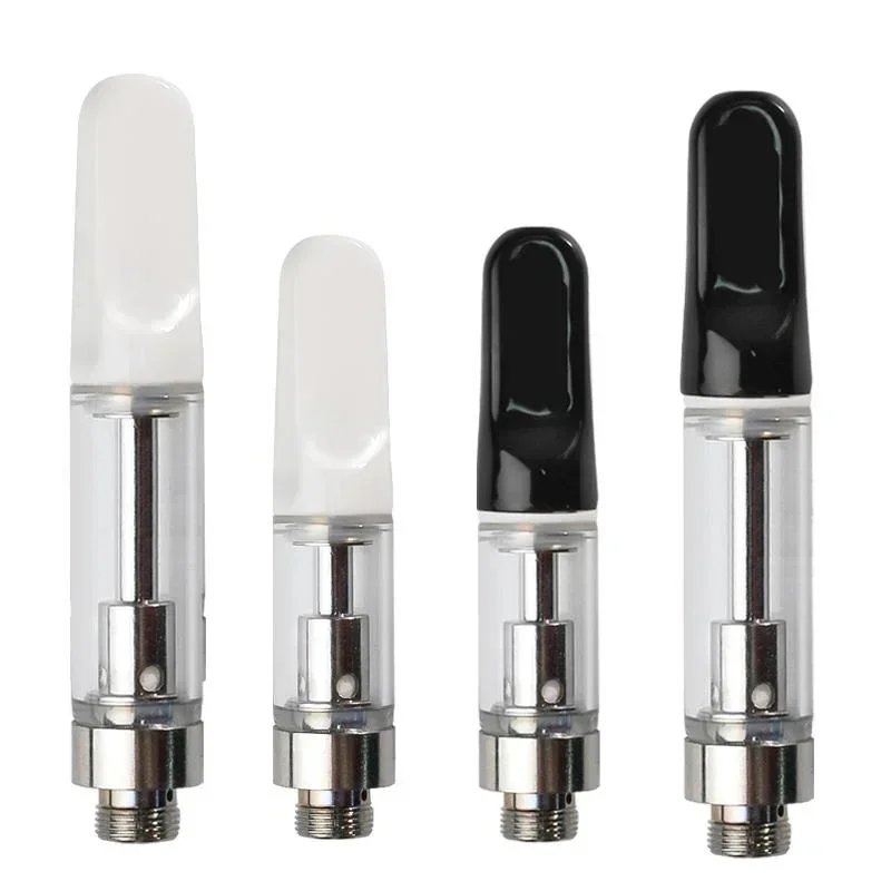 Cartuchos-de-vapeo-TH205-de-piezas-atomizadores-cc-ell-de-0-5-ml-y-1-0.jpg